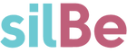 silBe by Silvy – silBe Shop